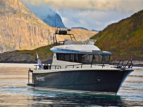 2024 Sargo Boats Sargo 36 Explorer Fly for sale. View price, photos and ...