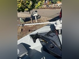 2020 Magnum Marine 17 Clackacraft for sale. View price, photos and Buy ...