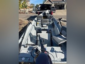 2020 Magnum Marine 17 Clackacraft for sale. View price, photos and Buy ...