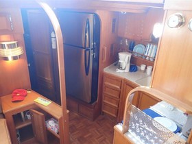 1987 Jefferson 42 for sale. View price, photos and Buy 1987 Jefferson ...