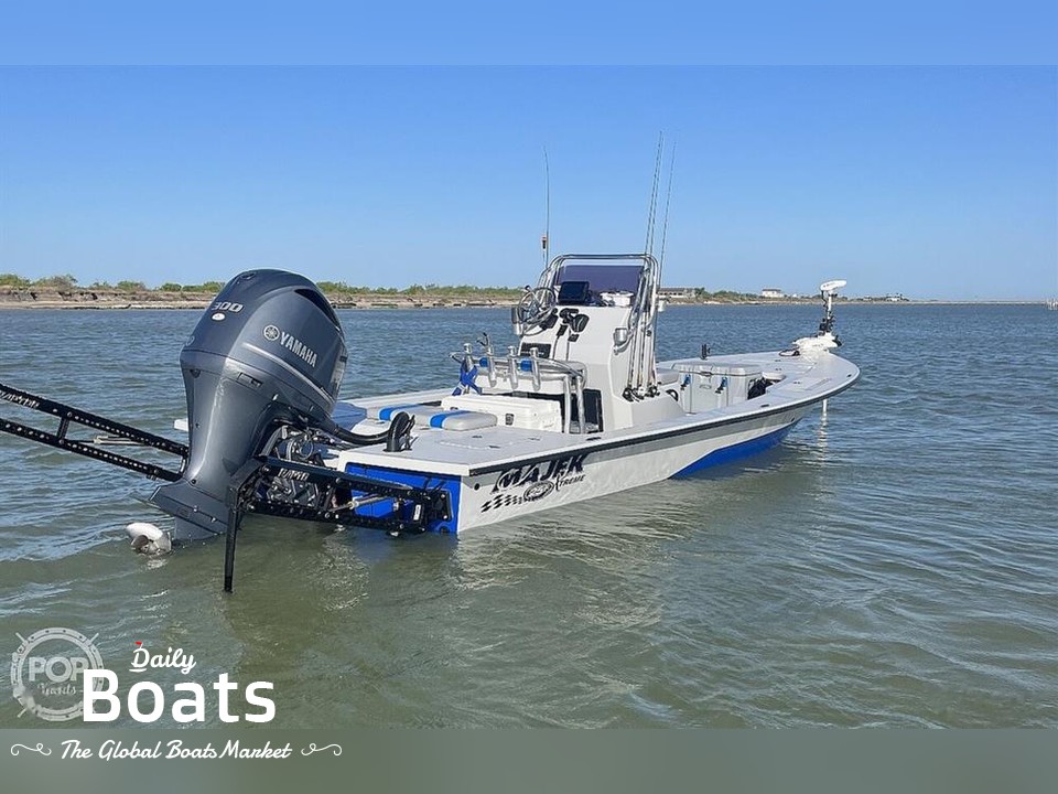 2021 Majek Extreem for sale. View price, photos and Buy 2021 Majek ...