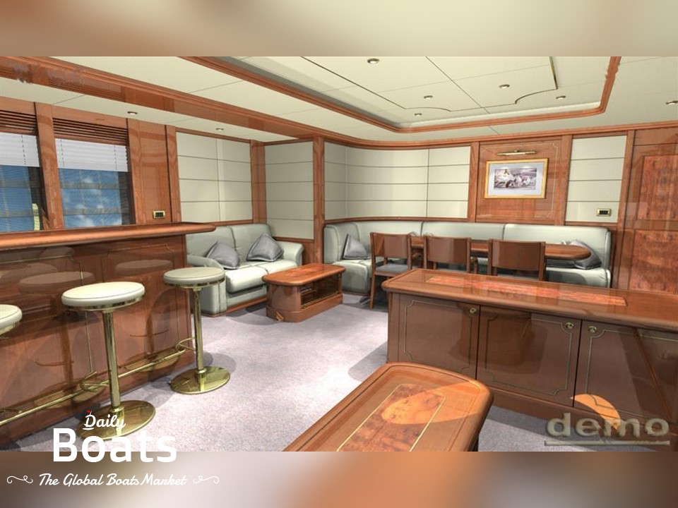 2010 Custom Expedition 38 M for sale. View price, photos and Buy 2010 ...