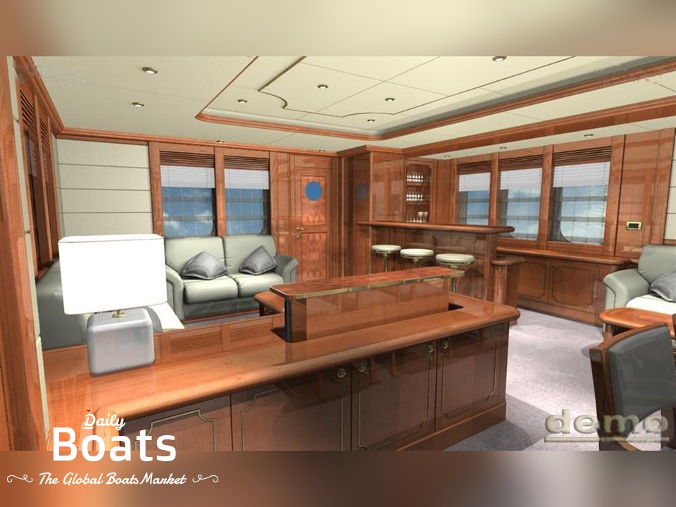 2010 Custom Expedition 38 M for sale. View price, photos and Buy 2010 ...