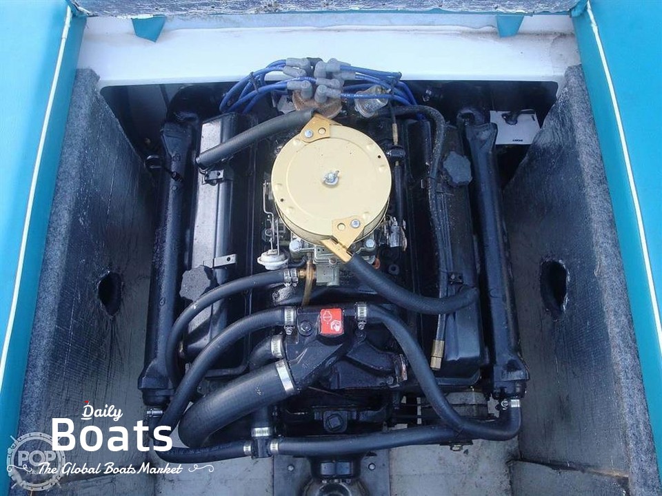 1966 Johnson Tri-Hederal for sale. View price, photos and Buy 1966 ...