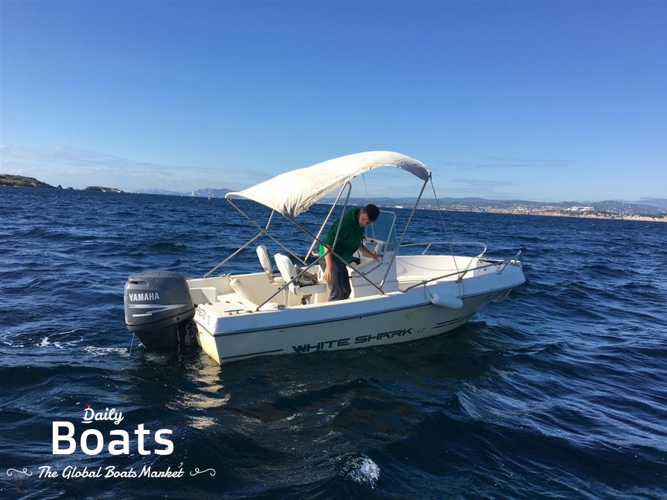 2005 Kelt Kelt 175 for sale. View price, photos and Buy 2005 Kelt Kelt ...