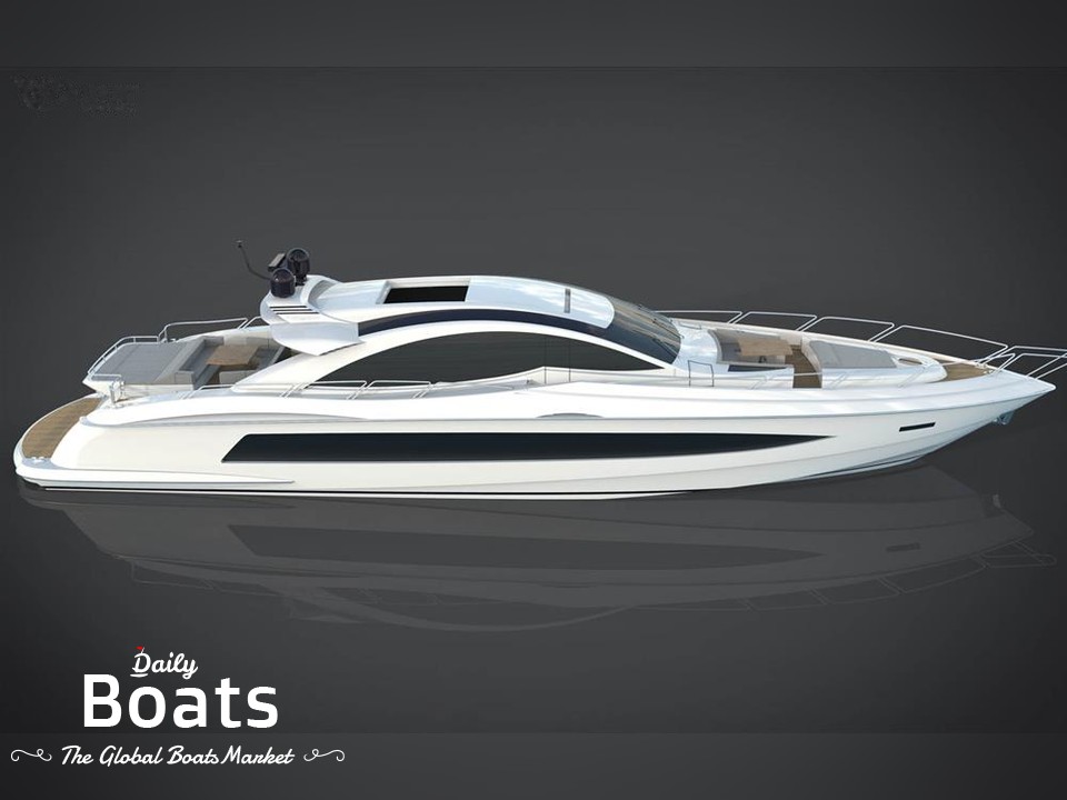 2022 Canados Gladiator 901 for sale. View price, photos and Buy 2022 ...