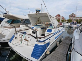 Kirie kirie 305 flash boat for sale - Daily Boats