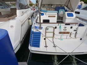 1989 Kirie Kirie 305 Flash Boat for sale. View price, photos and Buy ...