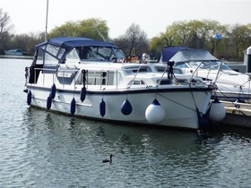 1978 Ocean 30 Cruiser for sale. View price, photos and Buy 1978 Ocean ...