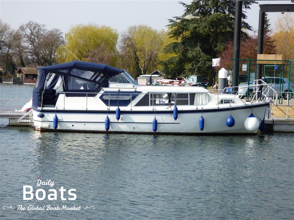 1978 Ocean 30 Cruiser for sale. View price, photos and Buy 1978 Ocean ...