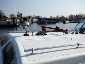 1978 Ocean 30 Cruiser for sale. View price, photos and Buy 1978 Ocean ...