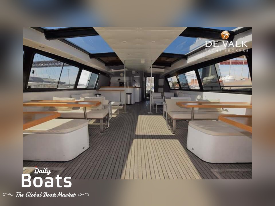 2016 One-Off for sale. View price, photos and Buy 2016 One-Off #271875