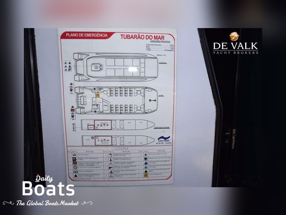 2016 One-Off for sale. View price, photos and Buy 2016 One-Off #271875