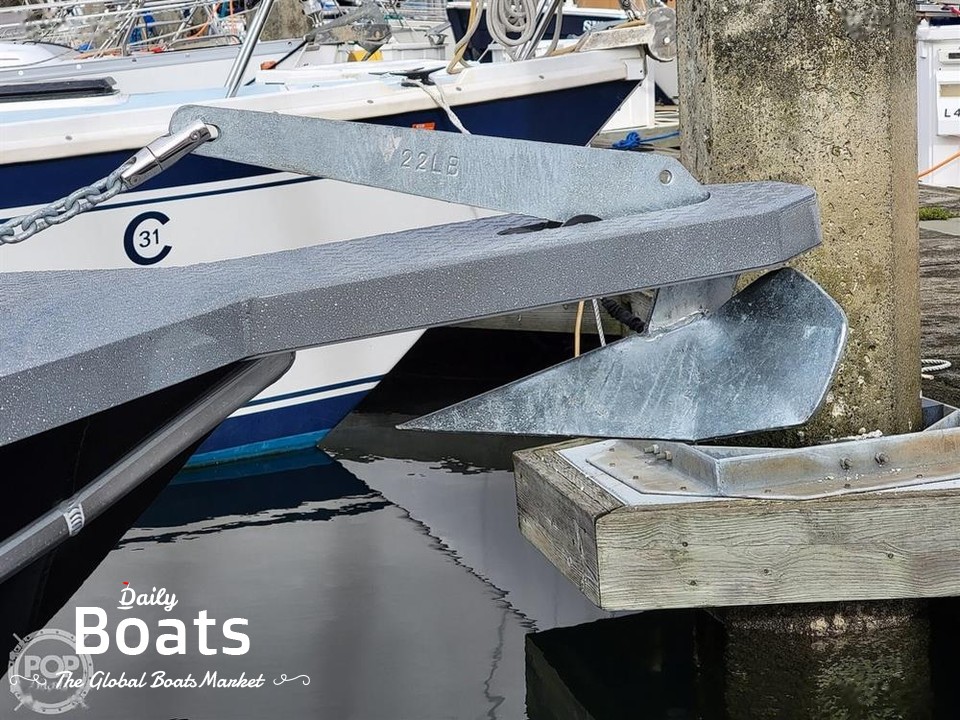 2021 Spartan 240 Maximus Pro for sale. View price, photos and Buy 2021 ...