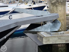 2021 Spartan 240 Maximus Pro for sale. View price, photos and Buy 2021 ...