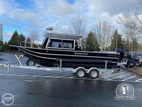 Spartan 240 maximus pro for sale - Daily Boats