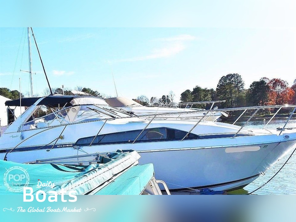 1998 Avanti Express for sale. View price, photos and Buy 1998 Avanti ...