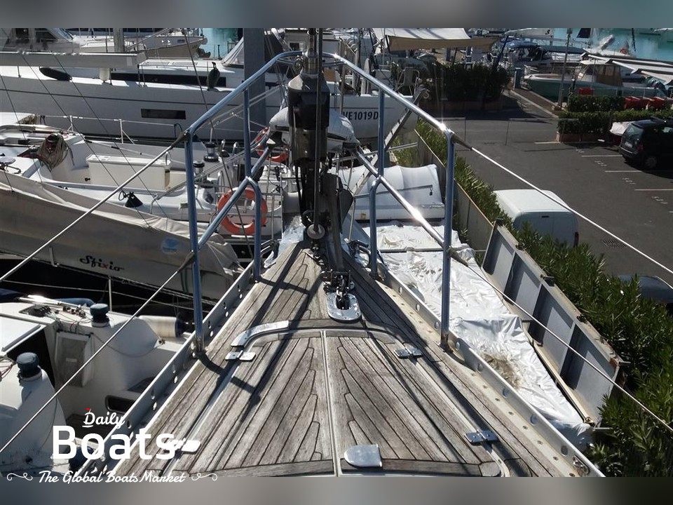 1988 Solaris Zero for sale. View price, photos and Buy 1988 Solaris ...