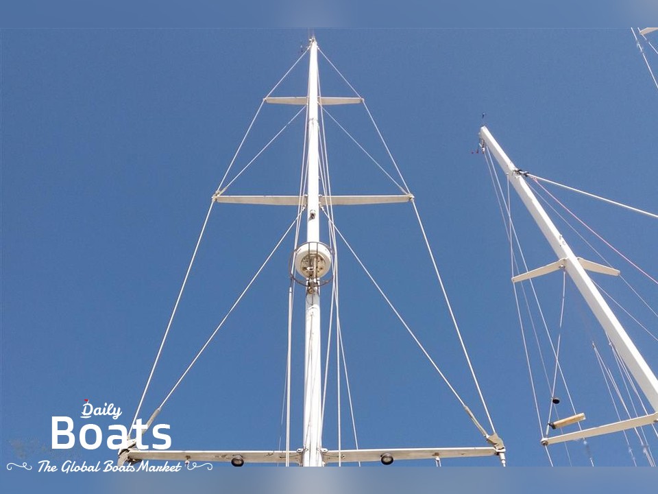 1988 Solaris Zero for sale. View price, photos and Buy 1988 Solaris ...