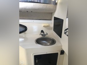 1988 Tiara 279 for sale. View price, photos and Buy 1988 Tiara 279 #271930