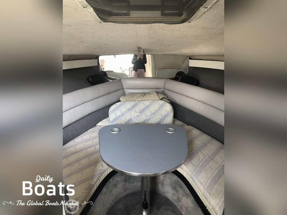 1988 Tiara 279 for sale. View price, photos and Buy 1988 Tiara 279 #271930