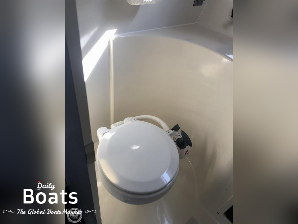 1988 Tiara 279 for sale. View price, photos and Buy 1988 Tiara 279 #271930