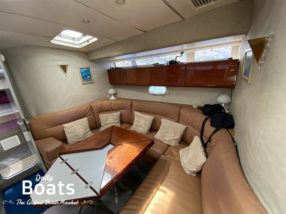1990 Prestige Prestige 41 for sale. View price, photos and Buy 1990 ... 1990 Prestige Prestige 41 for sale. View price, photos and Buy 1990 ...