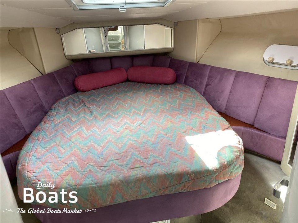 1990 Prestige Prestige 41 for sale. View price, photos and Buy 1990 ... 1990 Prestige Prestige 41 for sale. View price, photos and Buy 1990 ...