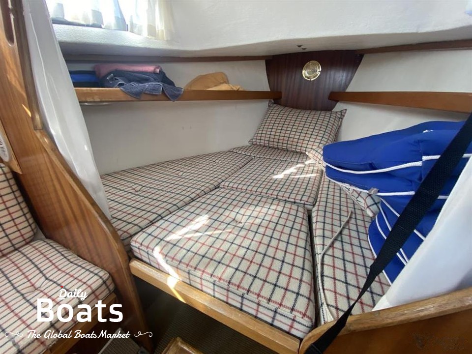 1978 Lm 24 Comfort for sale. View price, photos and Buy 1978 Lm 24 ...