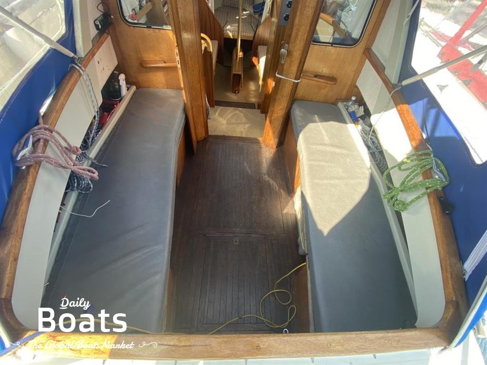 1978 Lm 24 Comfort for sale. View price, photos and Buy 1978 Lm 24 ...