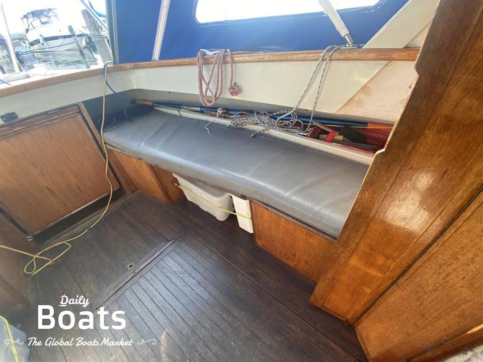 1978 Lm 24 Comfort for sale. View price, photos and Buy 1978 Lm 24 ...