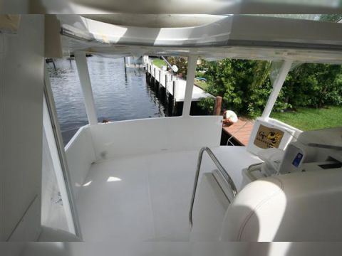 1996 Carver 455 Hardtop for sale. View price, photos and Buy 1996 ...