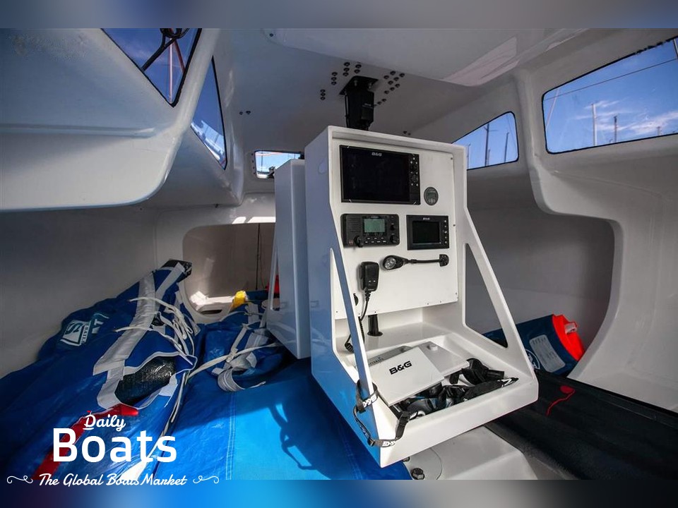 2022 Farr X2 for sale. View price, photos and Buy 2022 Farr X2 #272021