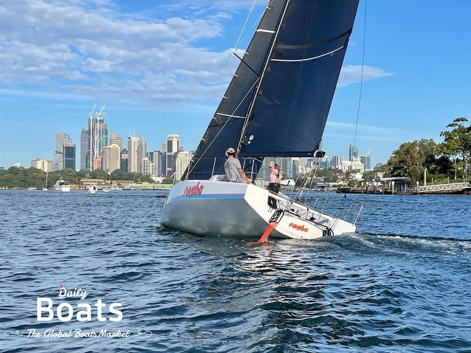 2022 Farr X2 for sale. View price, photos and Buy 2022 Farr X2 #272021