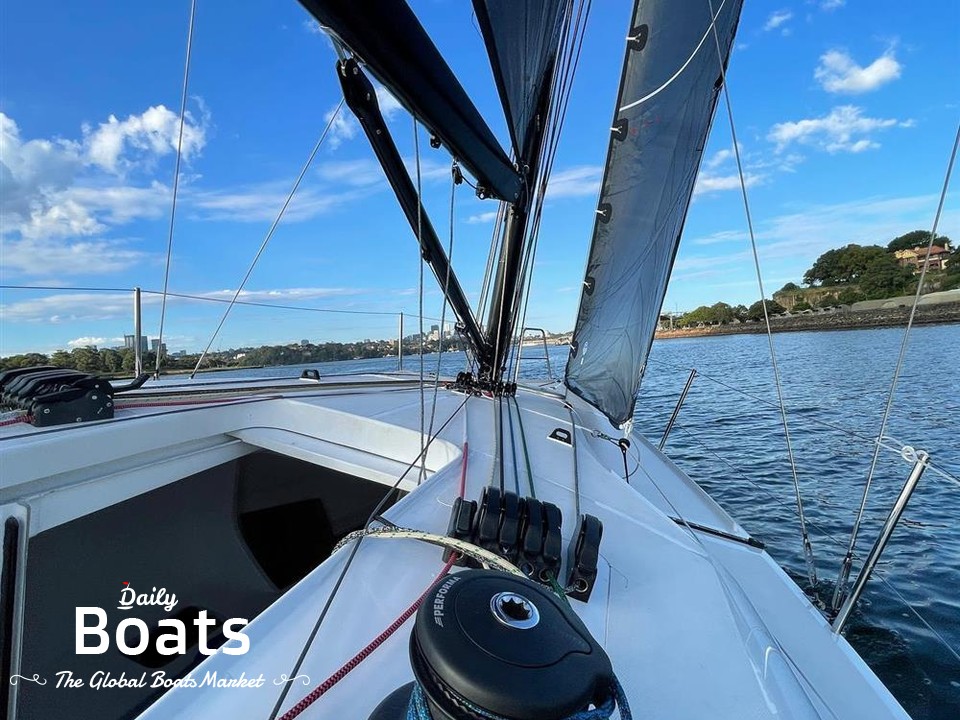 2022 Farr X2 for sale. View price, photos and Buy 2022 Farr X2 #272021