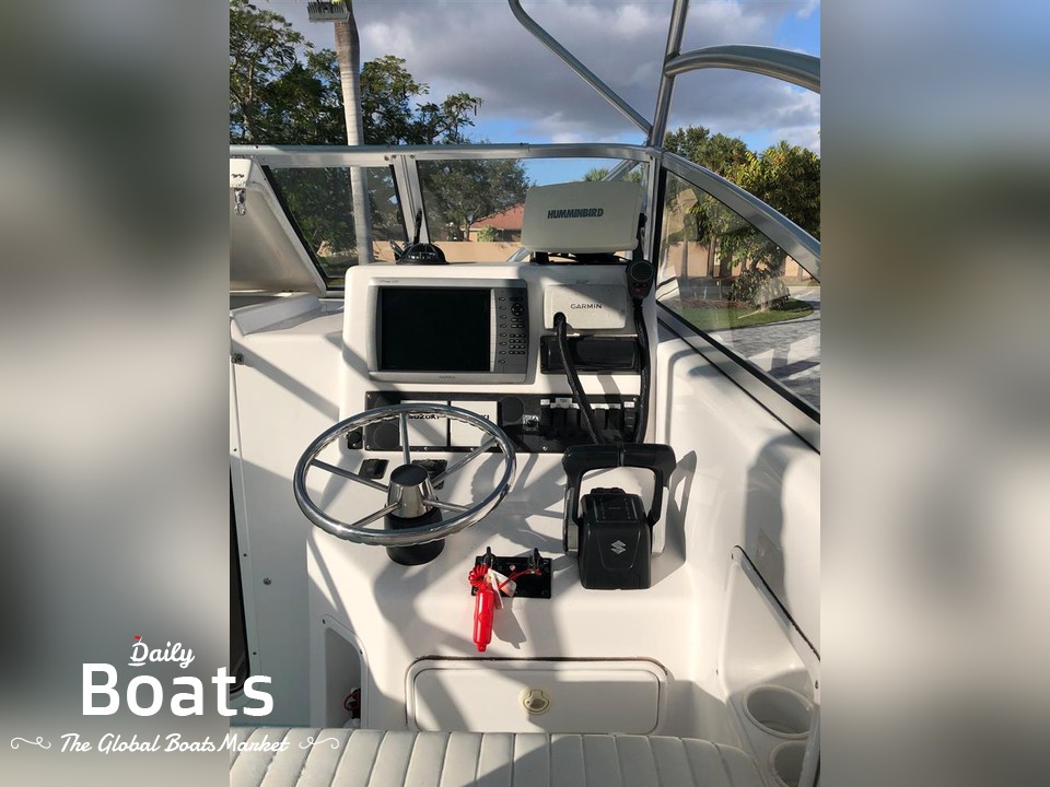 2006 Catamaran Weekender for sale. View price, photos and Buy 2006 ...