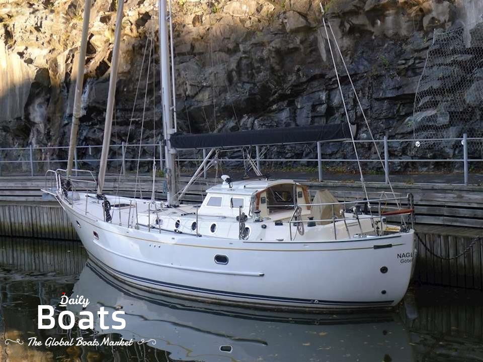 2017 Overseas 394 for sale. View price, photos and Buy 2017 Overseas ...