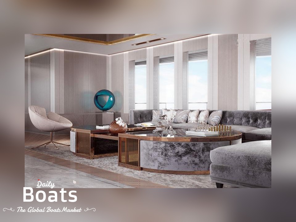 2021 Custom Concept for sale. View price, photos and Buy 2021 Custom ...