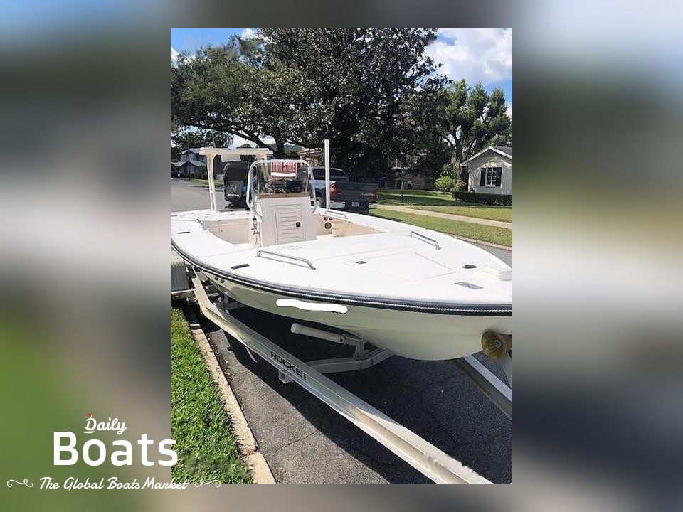 1997 Mako 181 for sale. View price, photos and Buy 1997 Mako 181 #272049