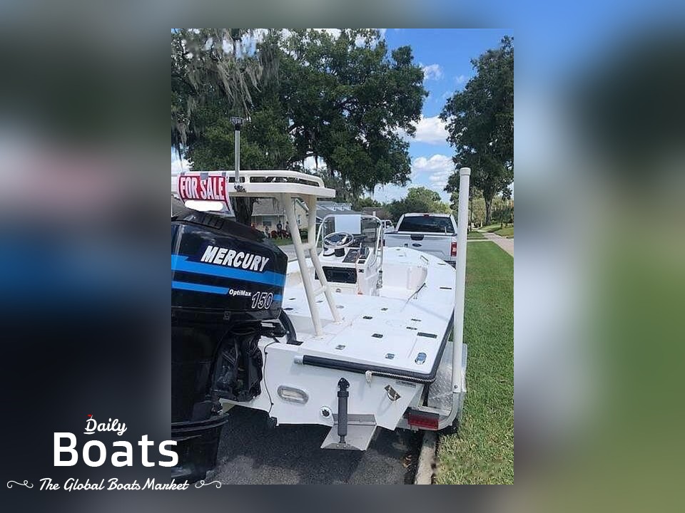 1997 Mako 181 for sale. View price, photos and Buy 1997 Mako 181 #272049