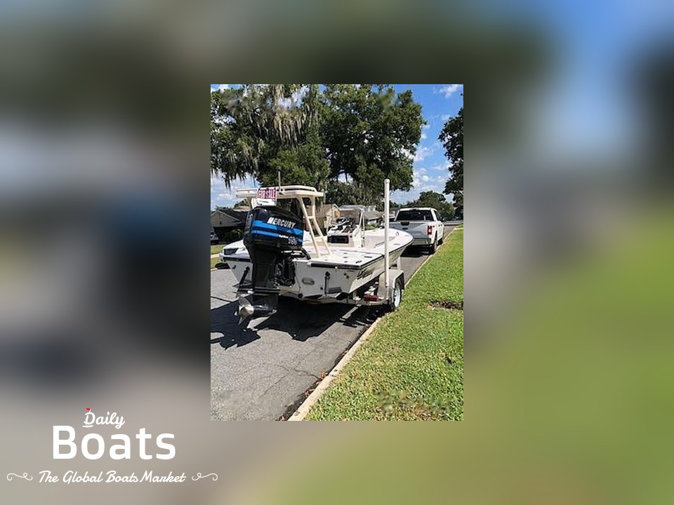 1997 Mako 181 for sale. View price, photos and Buy 1997 Mako 181 #272049