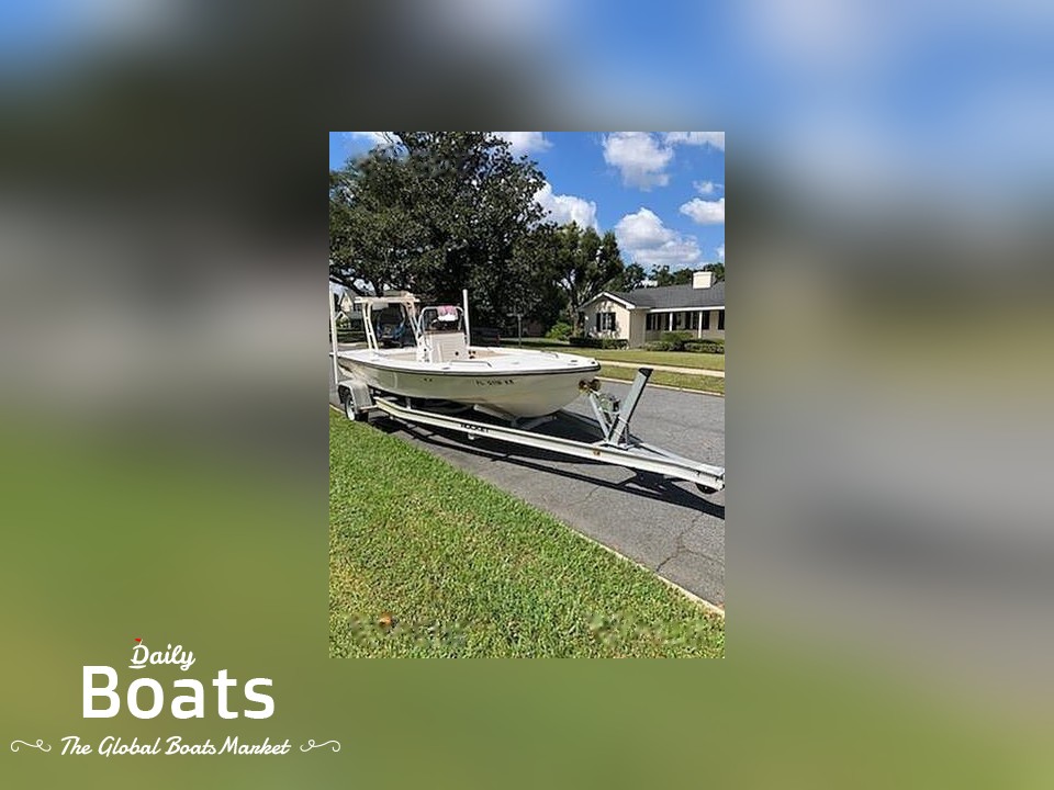 1997 Mako 181 for sale. View price, photos and Buy 1997 Mako 181 #272049