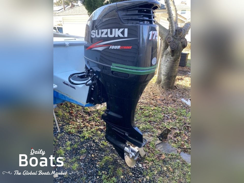 2017 NorthCoast 215 Ht for sale. View price, photos and Buy 2017 ...