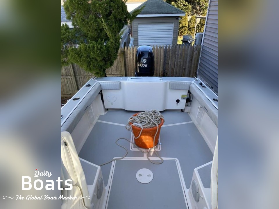 2017 NorthCoast 215 Ht for sale. View price, photos and Buy 2017 ...