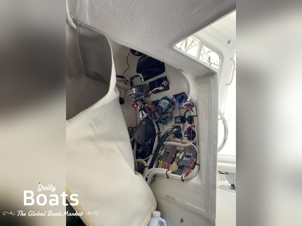 2017 NorthCoast 215 Ht for sale. View price, photos and Buy 2017 ...