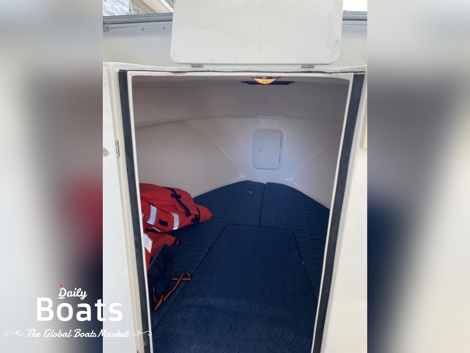 2017 NorthCoast 215 Ht for sale. View price, photos and Buy 2017 ...