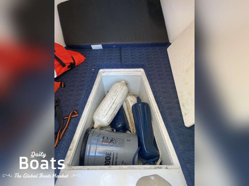 2017 NorthCoast 215 Ht for sale. View price, photos and Buy 2017 ...