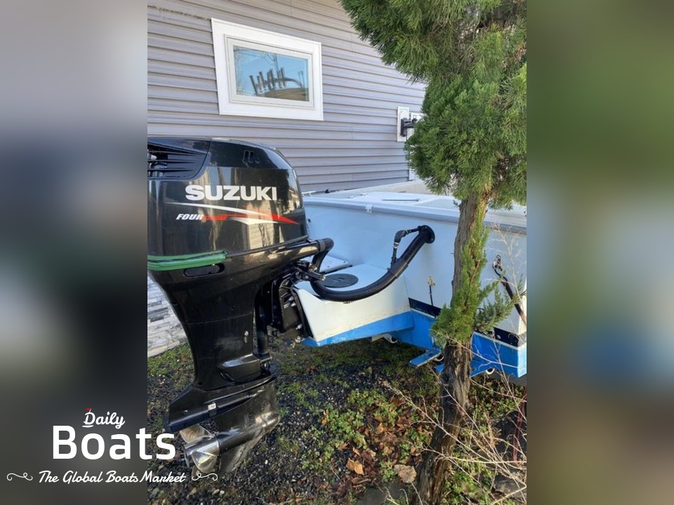 2017 NorthCoast 215 Ht for sale. View price, photos and Buy 2017 ...