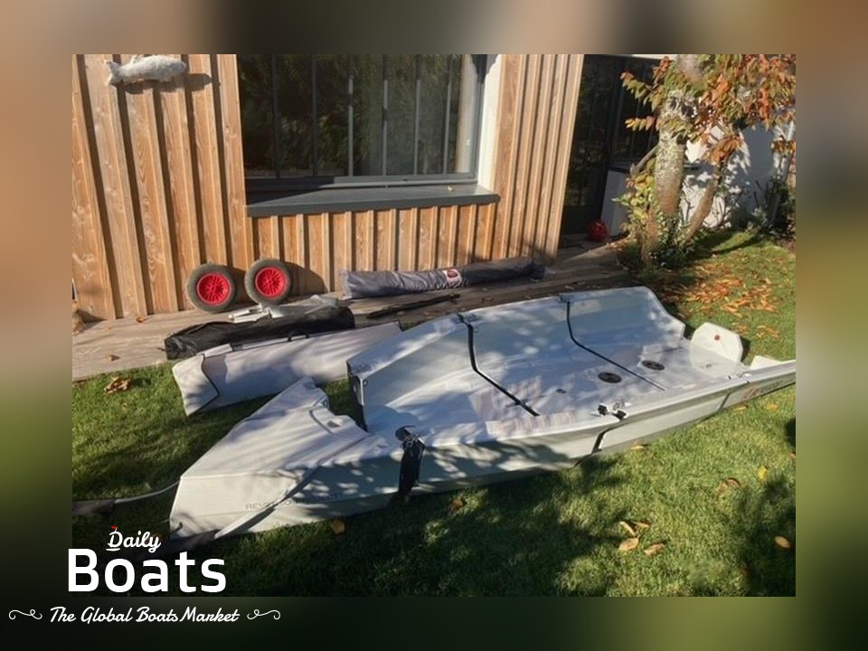 2019 Reverso Reverso Match for sale. View price, photos and Buy 2019 ...