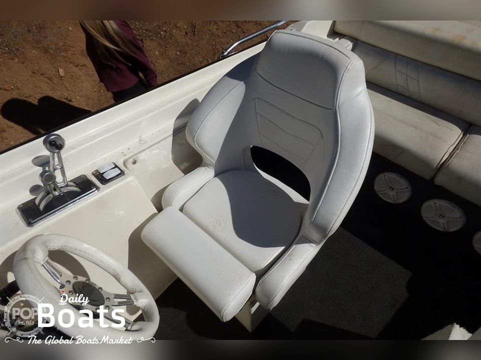 1998 Rayson Craft Boats 27 Offshore на продажу. Посмотреть цену ...